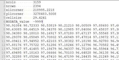 Documentation – ORNL | TRITON